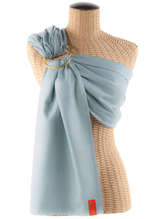 RIng Sling – Sakura Bloom