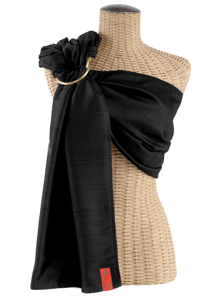 RIng Sling – Sakura Bloom