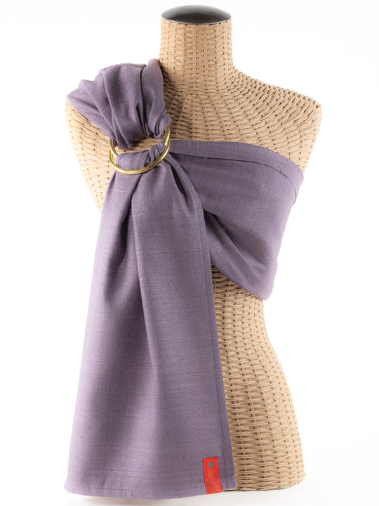 RIng Sling – Sakura Bloom
