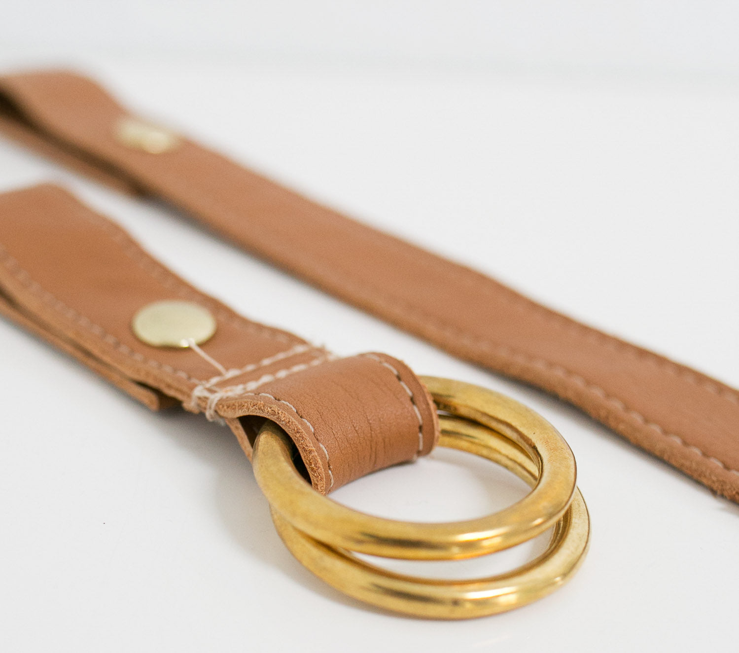 Replacement Chest Strap – Sakura Bloom